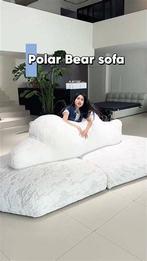 Discover premium furniture from Foshan, the global furniture hub.