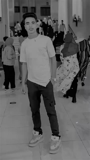 ❤️Kimo❤️ على TikTok