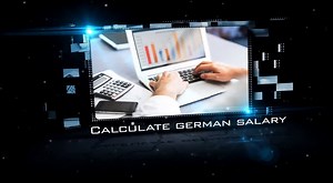 Benefits Of Using Online Calculator - video Dailymotion