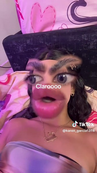 Videos de Karen🧃🍒 (@karen_garcia1314) con “sonido original - angular_16”