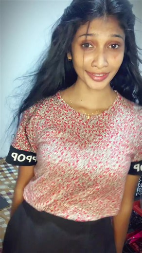 ඔබ දැක මුනිවත රැකිමී........... 🌝🤎🌸 #type #typppppppppppppppppppシ #following #foryoupage❤️❤️ #1millionaudition