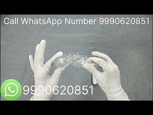 Silicone condom review | reusable & safe option explained