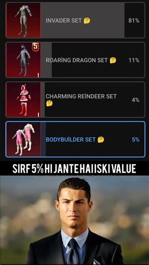 #gaming #pubgmobile #bgmi #bgmishorts #bgmilivewithpocox3pro