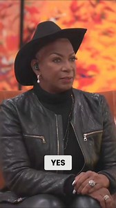 Discover the power of taking responsibility for your actions and holding yourself accountable. Learn valuable lessons from parenting to CEO leadership. Embrace imperfections and turn mistakes into opportunities for growth. #PersonalGrowth #ProfessionalGrowth #AccountabilityMatters #LeadershipLessons #GrowthMindset #LifeLessons #CEOLeadership #MistakesToGrowth #AccountabilitySkills #PersonalDevelopment | AFROTAINMENT