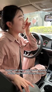 Will you install a driving recorder in your car #carsafety #mechancial #automobile#tips #manual. | Car Lovers Unite