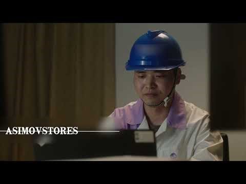 X30 Quadruped Basic Use cases