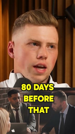 How Long It Really Takes to Close Your First Wholesale Deal