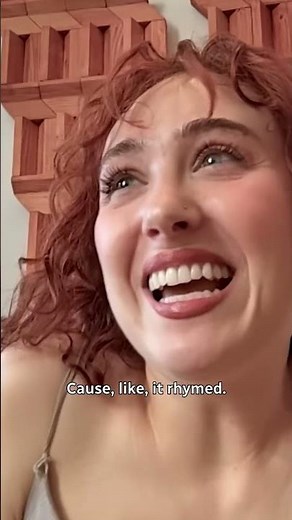 Why Chappell Roan name-dropped Saskatchewan