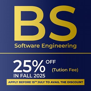 402 reactions · 22 shares | WE ARE OFFERING AN INCREDIBLE 25% TUITION...