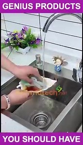 65K views · 503 reactions | 珞 Incredible Products Easy Your Life | Home Best Accessories | Facebook