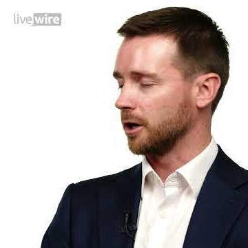 Buy Hold Sell: Matt Griffin of Maple-Brown Abbott on his high conviction small-cap pick