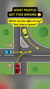MOST PEOPLE GET THIS WRONG 😳 #driving #ukdriving #drivingrules #drivingtest #highwaycode #roadrules #drivinglessons #drivingtips #DrivingTipsUK #howtodrive #driver #drivertraining #driversafety #driverslicense #driverchallenge | Drivify88
