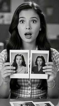 2000s Disposable Cameras: Flashback Magic!