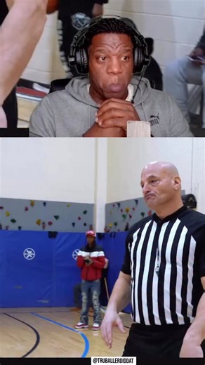 He went 2k mood🔥🤯🎮 Full reaction on YouTube link in bio ✅ @boogiestamps 🎮💪🏾 #reaction #reactionvideo #fypシ #fypageシ #nbayoungboy #reelschallenge #ballislife #NBA #viralreelschallenge #hoops #amp #facebookreel #facebookpost #jinglebells #espn #overtime | Chris Young