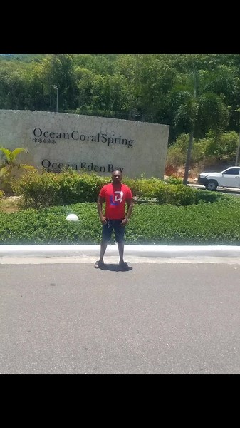 nicholaslyttleton (@nickta27)’s videos with original sound - CrazyOneDon