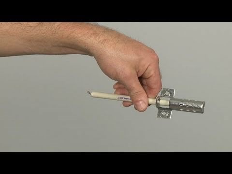 Kenmore Gas Oven Broil Spark Electrode Replacement #8054129