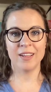 Learn how to build your email list from scratch! This video reveals four essential places to start signing up subscribers and master email marketing strategies for business growth. Perfect for beginners, discover how to engage your audience effectively using email marketing. (link in bio) #emailmarketing #emaillistbuilding #marketingtips #businessgrowth #onlinemarketing #emailstrategy #leadgeneration #audienceengagement #marketingtips #growyouremaillist | AWeber | Facebook