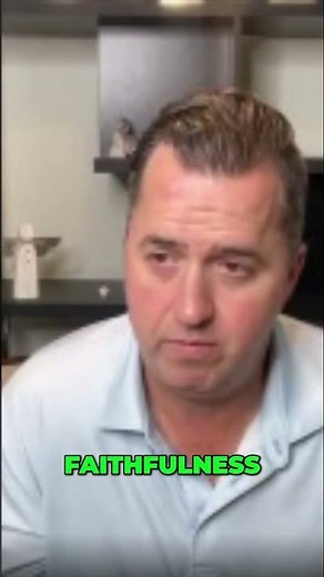 Spread Joy! They Will Know Him By Your Fruit.