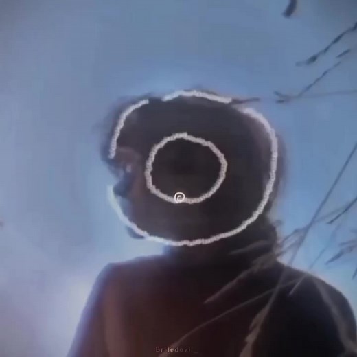 🍋 - #britedevil_ I'm getting cavetown merch for my birthday :DD!!! ( @cavetown , @CAV3TOWN🔝🔛 , @mylo 🪱 , @🍉☆Ollie☆🍉 , @🎸⭐️FIN🪱🧩 , @sarah 🪐 , @soph! (dazais version) ) #cavetown #cavetownfanpage #cavetownedit #cavetownfanart #cavetownconcert #cavetownfandom #cavetownfp