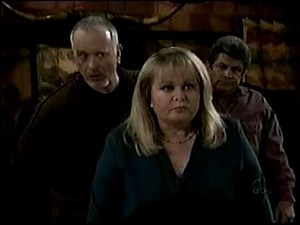 GH - Luke and Laura 2002 - Jennifer Smith p. 9