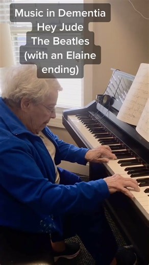 Tammy Latus on Reels