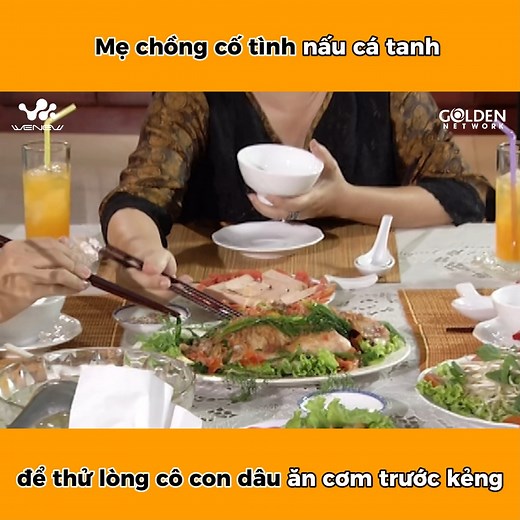 1.2M views · 10K reactions | Núi này cao thì còn núi khác cao hơn ------------- Tất cả nội dung trong video được trích từ phim Ánh Ban Mai và chỉ mang mục đích giải trí Nguồn:Golden Group Bản quyền được quản lý và bảo vệ bởi WeNew. #WeNew #wenewhcm #SpeedCouple #Goldengroup #anhbanmai #NWT #PNGG_12 | Speed Couple | Facebook