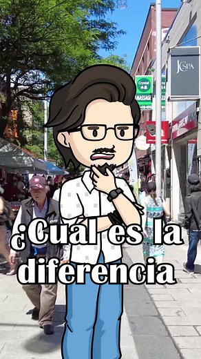 ¿Se escribe cómo o como? 👀 #EspañolLatino #aprendeespañol #humor #ortografiaperfecta #memesespañol #Jueves #escribirbien #curiosidades #aprendealgonuevo | Español con Icma