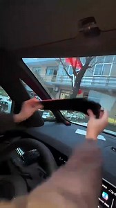 2.9K views · 3 comments | Exclusive Car Matrix LED Panel ✅ Super Fast Home Delivery (within 48 hours) ✅ COD(Cash on Delivery) Opportunity  Modify Your Car with best Accessories in TOWN. For order & More Information inbox  or WhatsApp 050 799 5485 | Golden star zone Accessories | Facebook