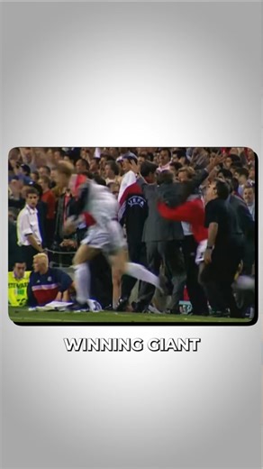 Ajay | Demystifying Topics on Instagram: "How the Glazers bought Manchester United with debt and drained $292M while the club rotted—the leveraged buyout that broke football's richest empire. 2005: The Glazers paid just $335M of their own money, borrowed $1.07B from banks, then loaded that entire debt onto Manchester United. The club became collateral for its own takeover—a leveraged buyout that turned a debt-free giant into a billion-dollar trap overnight. The numbers tell the story: $1.5B in i