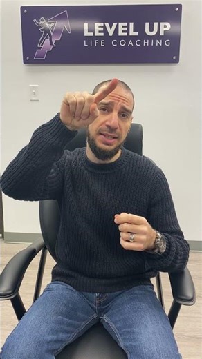 Box Breathing + Hypnosis? Here’s Why It Works.