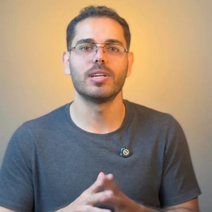 ايه المدة الي بتاخدها Step 1 لحد الأمتحان ؟؟ 🫣 #usmle_prep #usmle_questionbank #usmlepreparation #usmle_step1 #usmle_preparation #المعادلة_الامريكية | QuadMed USMLE