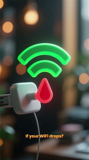 Your Favorite Shows Only Work Because of THIS Tech #tech