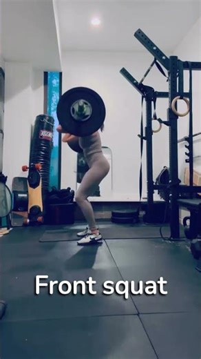 Your Sub 20-Minute Workout for October 14, 2025