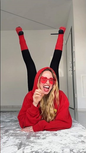 How? Tutorial? Inspired by #shorts #vfx #visualeffects #cgi #3d #visualeffects