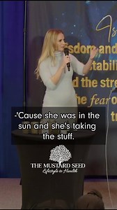 5.4K views · 99 reactions | This is what happens when you harness the...