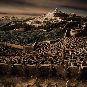 20K views · 607 reactions | First look into Mighty Coconut's Walkabout Mini Golf: #Labyrinth showing a bit of their creative process and life-long love of this film. With visits to Henson Studios. and contributions from Center for Puppetry Arts courtesy of Yahoo in Atlanta, they went deep to get it right. Out 7/28! www.mightycoconut.com/labyrinth | Labyrinth Movie | Facebook