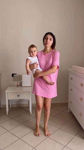 Outfits details on my 1G