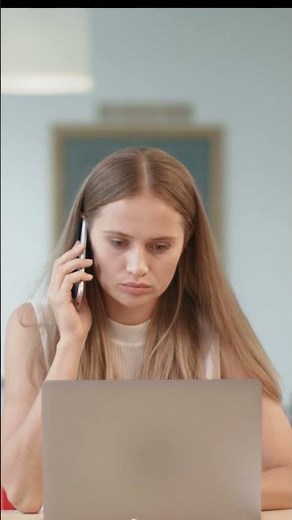 Using Computer Labs at GVSU