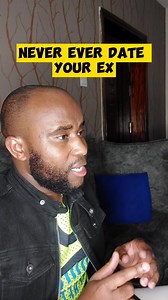 2M views · 10K reactions | For more inspirational, educative and motivational videos, search and follow Sam Vidambu on tik tok and You Tube. You can easily download the videos on tik tok. #viralreels #fypシ゚viral #foryoupage #fyppppppppppppppppppppppp #fypシ #samvidambu #fypage #foryourpage #fyp #fy #funny #motivation #inspiration #reels #reelsvideo #fyp | Sam Vidambu | Facebook