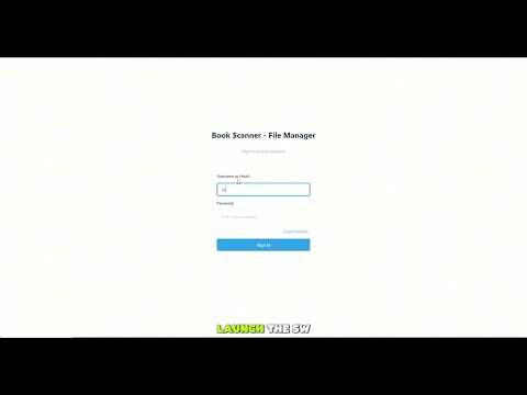How to Upload Your Work on SW Application | Step-by-Step Guide