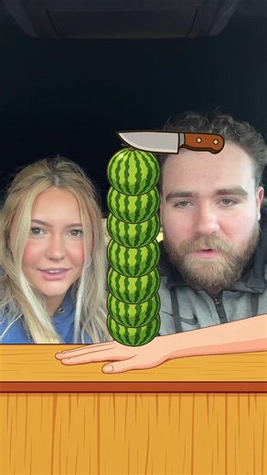 Poor hand | Hand Drawings