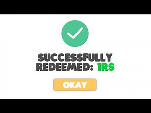 Rbx.gum promo code 4k uses (WORKING)