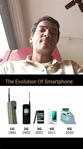 smartphone network #mobile legends|mobile |network generation |evolution of networks
