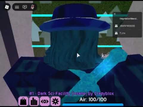 first video with multiplayers on fe2 classic