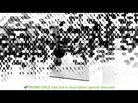 Al-alloy stent Portable USB Digital Electronic Microscope Universal Table Stand Holder for pcb mothe