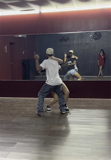 Huapango Dance Moves: Mastering the Tradition