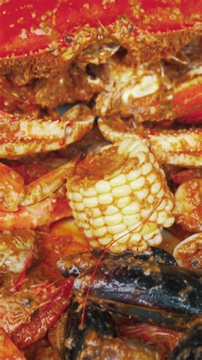 4.7K views · 274 reactions | This November, we’re turning up the heat...