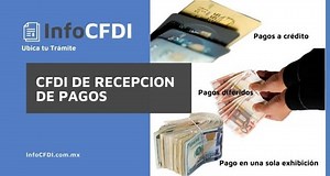 ▷ Complemento de Pago SAT 【 CFDI Recepción de Pagos 】2025