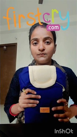 FirstCry Baby Product #firstcry #productreview #babyproducts #babyproductreview