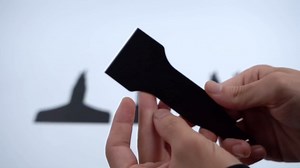 5Pcs Reciprocating Saw Saber Blade Set Carbon Steel Reciprocating Saw Blades Scraper Universal Tile Ground Cleaning Scraper Durable Removing Mud Wall Scraping Tool for Wall(Black)